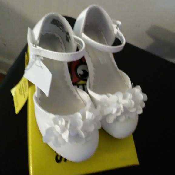 smartfit | Shoes | New Girls Dress Shoes | Poshmark